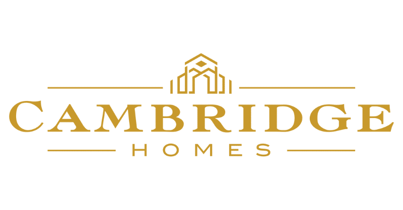 Luxury Custom Home Communities | Cambridge Homes